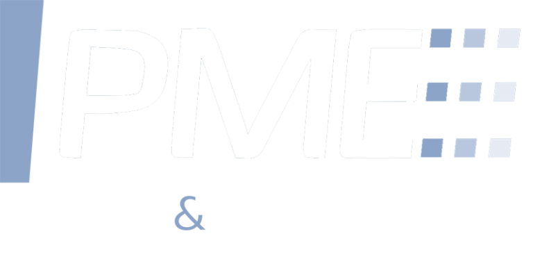 PME Consultancy – Project & Management Excellence
